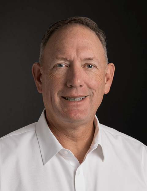 About | ProGrade Digital