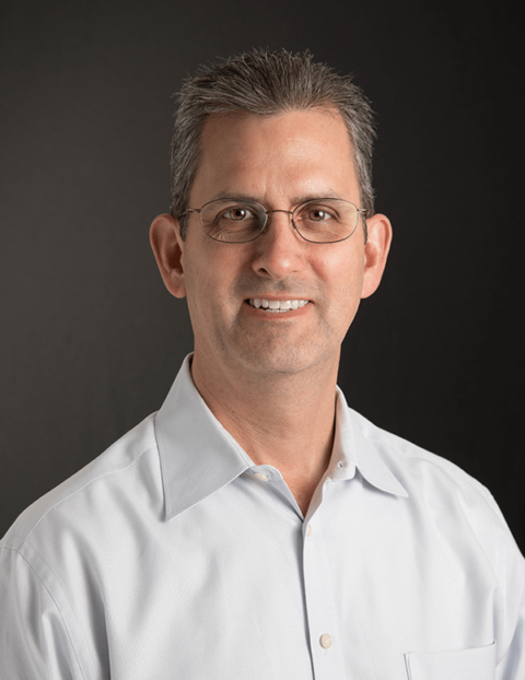 About | ProGrade Digital