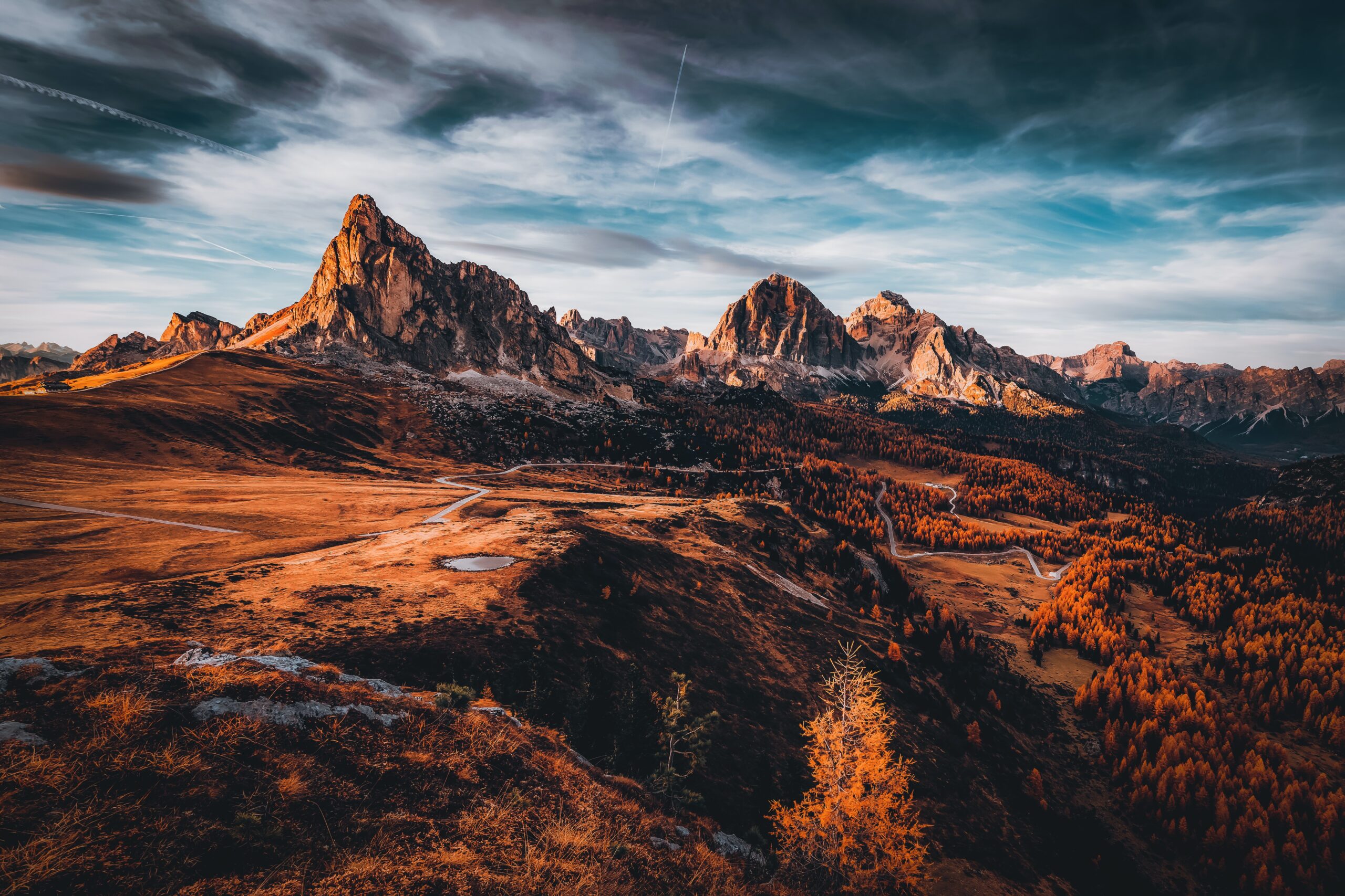 How To Shoot Stunning HDR Photos ProGrade Digital