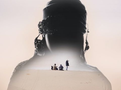 A Guide to Multiple Exposure Photography | ProGrade Digital