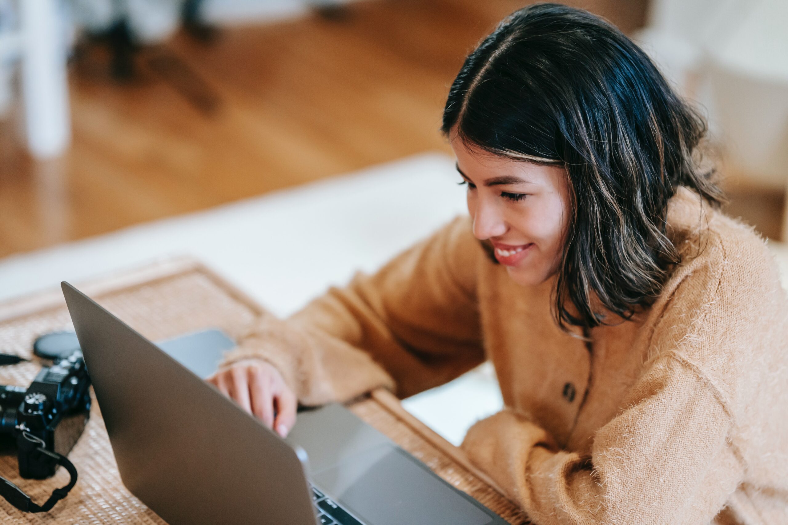The 8 Best Online Photography Classes ProGrade Digital
