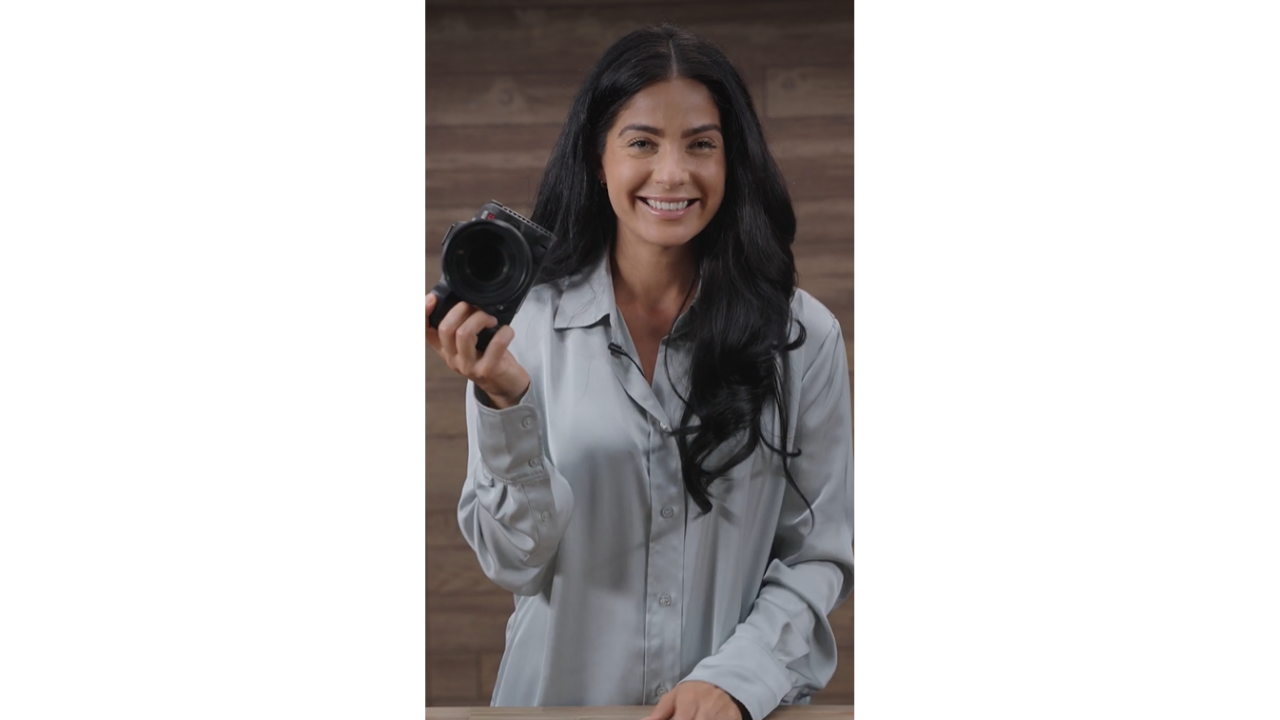 Shooting Burst Mode - Quick Tip Video | ProGrade Digital