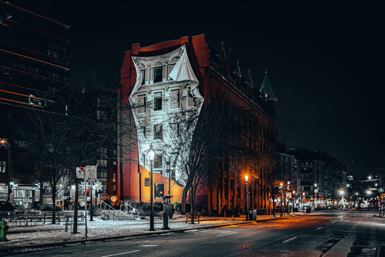 Beginner’s Guide to Street Photography | ProGrade Digital