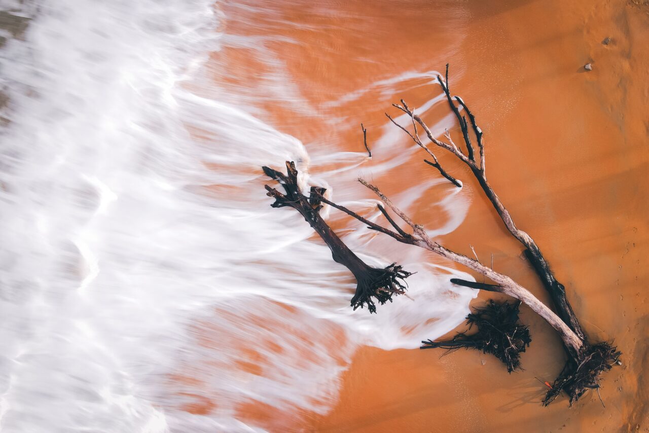 Tips and Tricks for Long Exposure Photography | ProGrade Digital