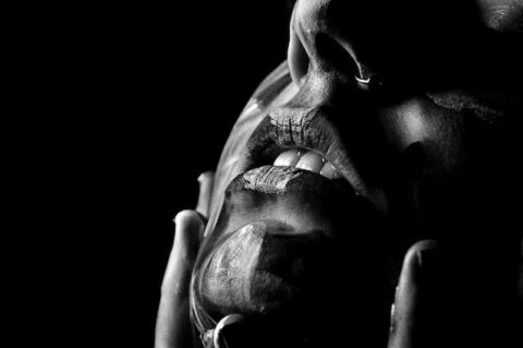 How to Master Fine Art Portrait Photography | ProGrade Digital