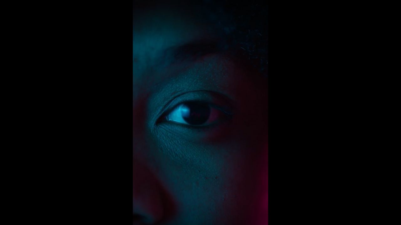 Capturing Breathtaking Images With Macro Lenses | ProGrade Digital