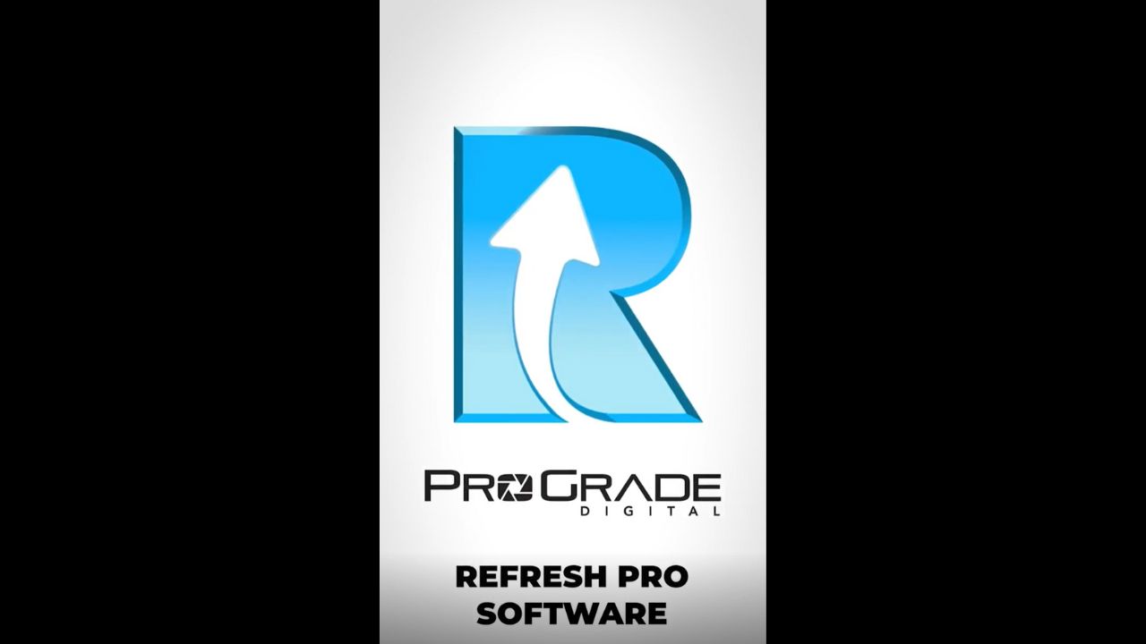 How to Maximize Memory Card Performance | ProGrade Digital