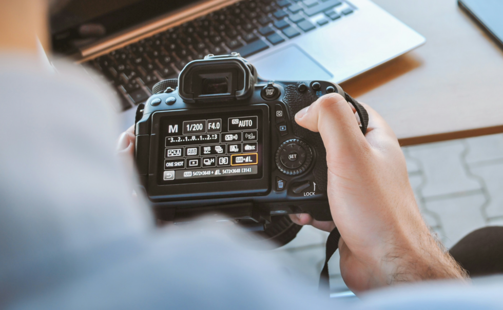 Color Temperature in Photography | ProGrade Digital