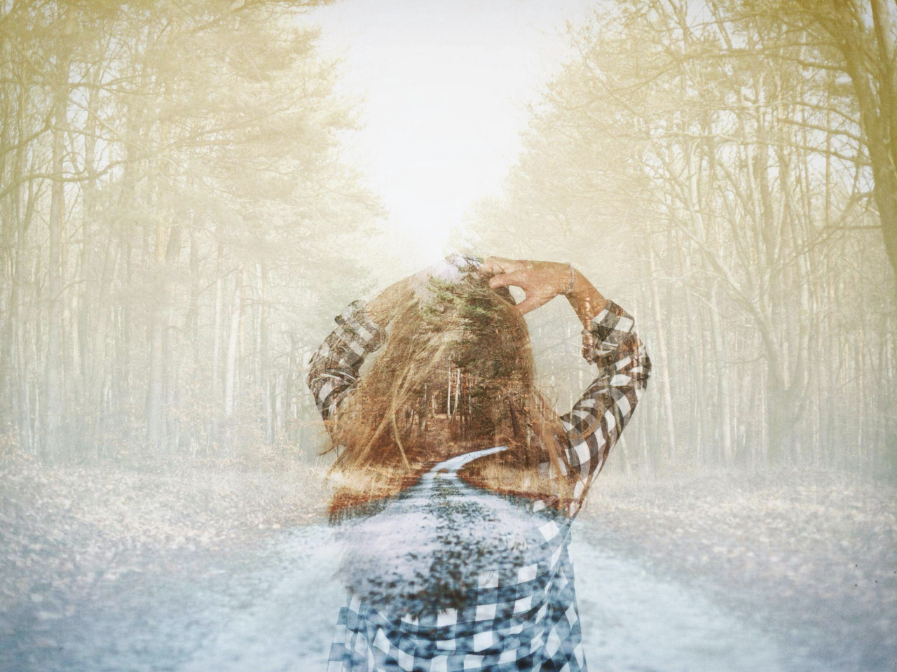 Post-Processing Techniques in Photography | ProGrade Digital