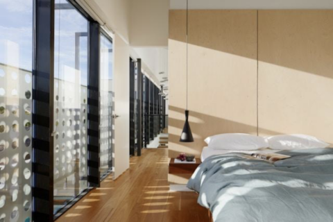 Post-Processing Techniques in Photography | ProGrade Digital