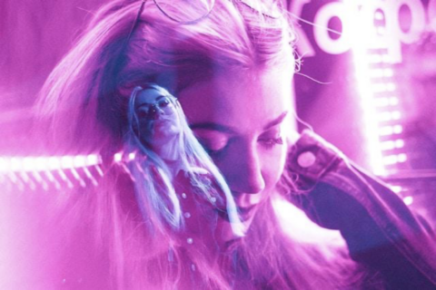 Post-Processing Techniques in Photography | ProGrade Digital