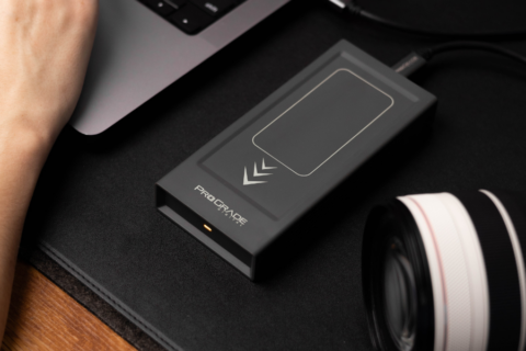 How to Troubleshoot Common SSD Issues | ProGrade Digital