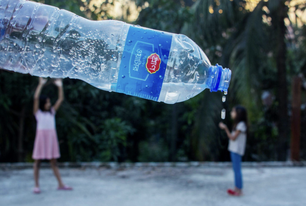Creative Photography with Everyday Objects | ProGrade Digital