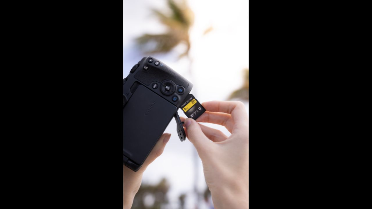 Product Photography Pro Tips | ProGrade Digital