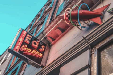 The Psychology of Colors in Photography | ProGrade Digital